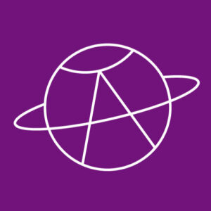 Planet Arcade – Global supplier of entertainment solutions.